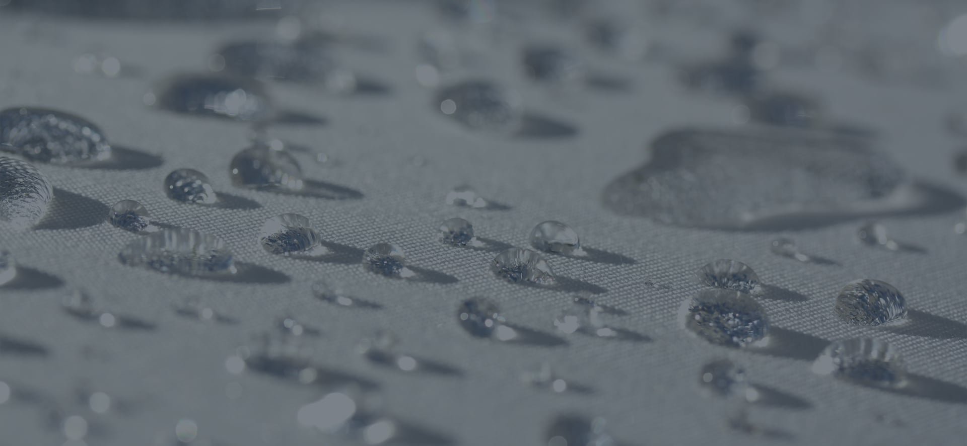 Certified Installer Program - VIQUA