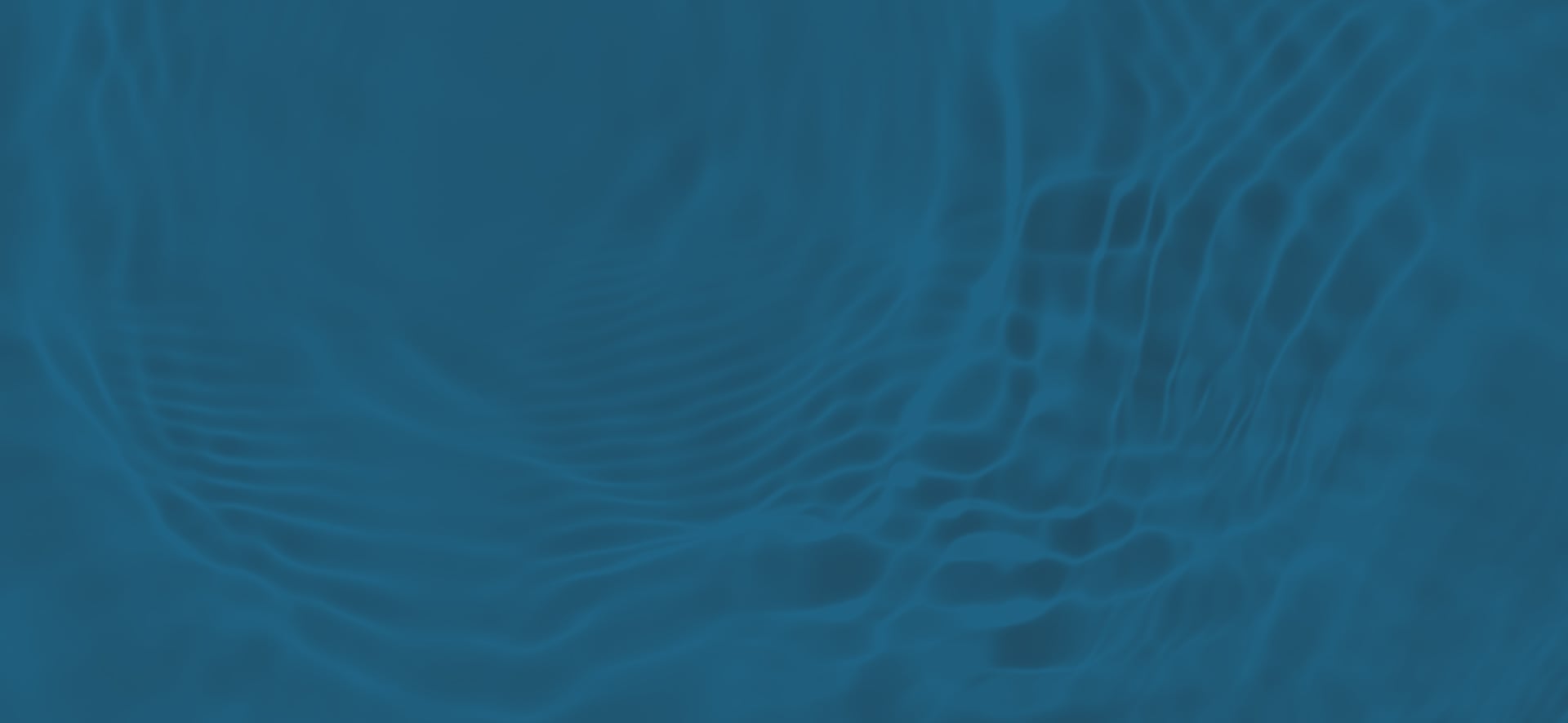 Technical Support Videos - VIQUA