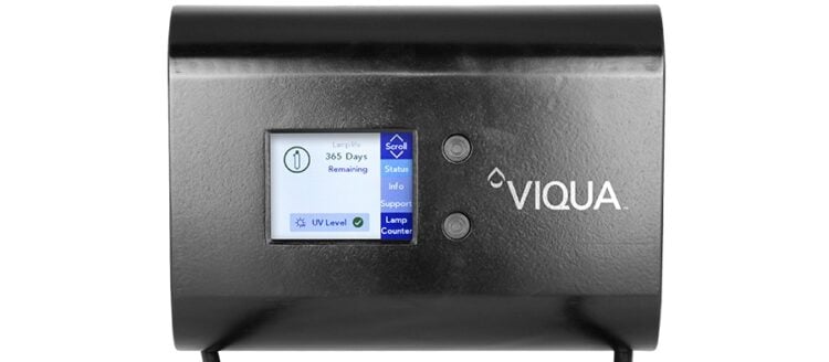 Technical Support Videos - VIQUA
